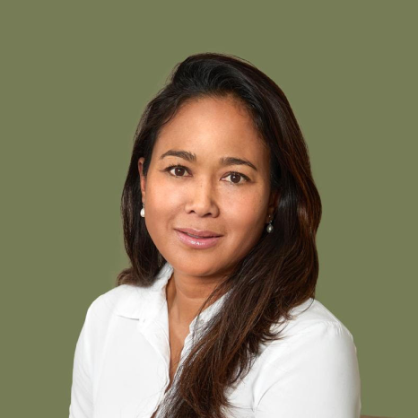 Over ons - PM Concepts Marbella